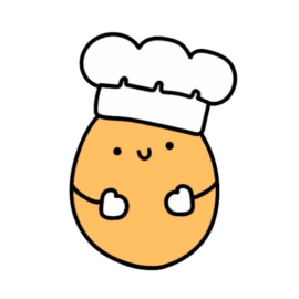 Home - Tamago Series Sdn Bhd